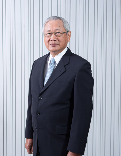 Audit Committee | Delta Electronics (Thailand) PCL.