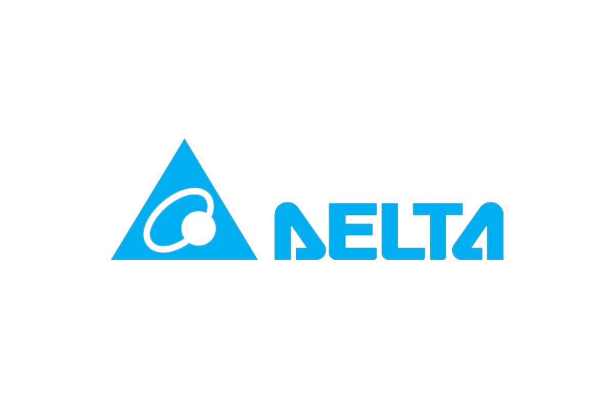 Delta Electronics (Thailand) Announces Deal with Delta Electronics, Inc.