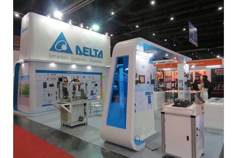 subscribe to our newsletter get the latest news about delta