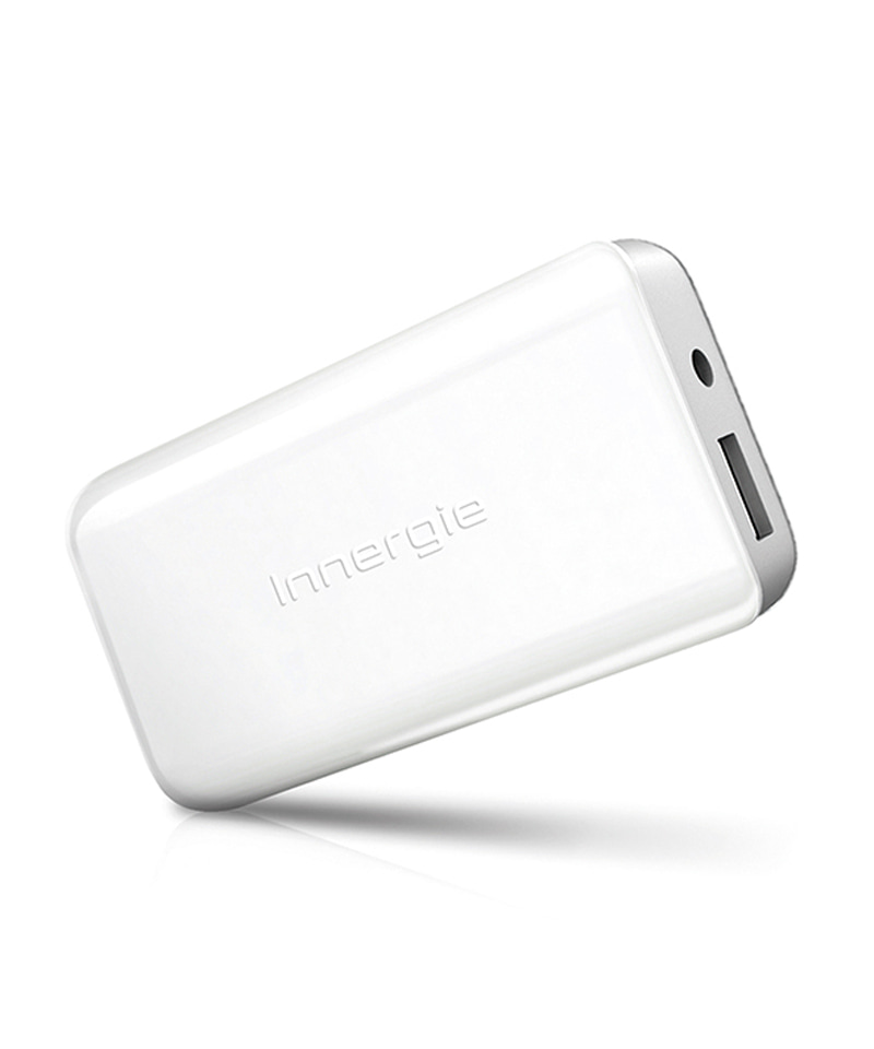 Innergie | Delta Electronics (Thailand) PCL.