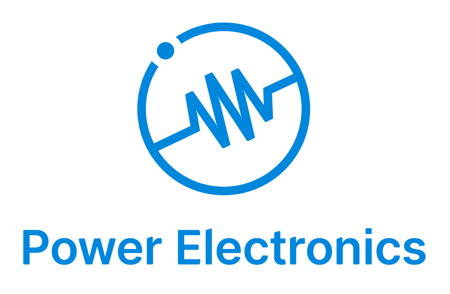 Delta Electronics (Thailand) PCL. - Leading power supply, electronics ...